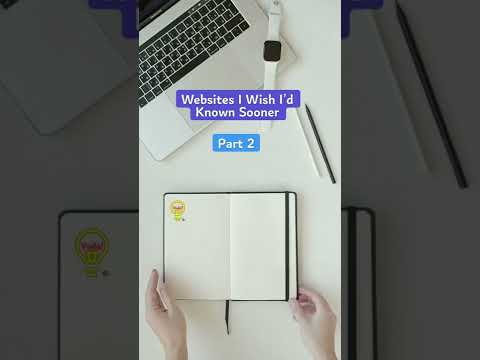 Ready to Publish? Discover the Online Book Editing Services!