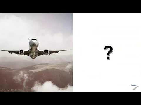 AirTOP Airport | Runway Capacity Analyzer Overview