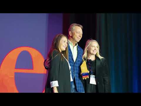 Vibe Conference 2026 | Where On-Premise Beverage Leaders Unite