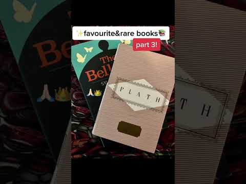 it’s been a while so i made sure the 📚 were extra 🔥🔥