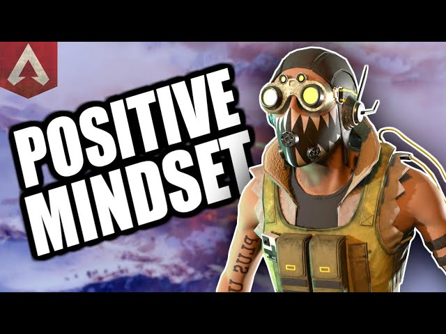 How to reach Masters rank in Apex Legends quickly