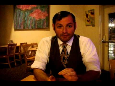 What is the Oath of Office?