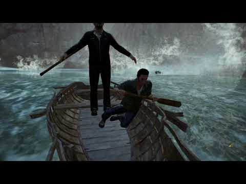 Steam Community :: A Way Out