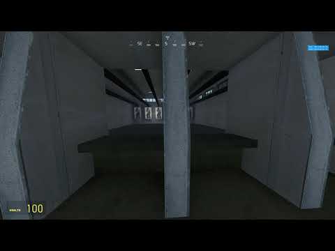 Steam Community :: Video :: Viper's MW2019 Weapons in GMod Mod Showcase