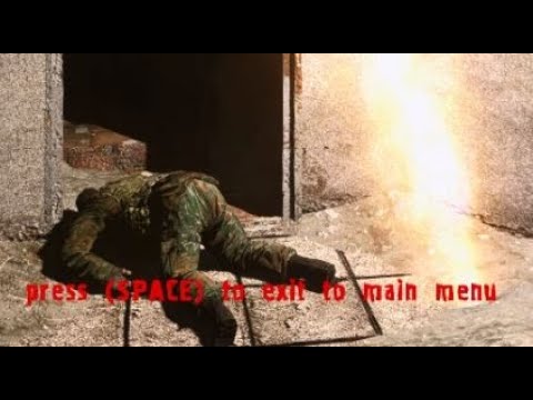 Steam Community :: Video :: I've got obliterated