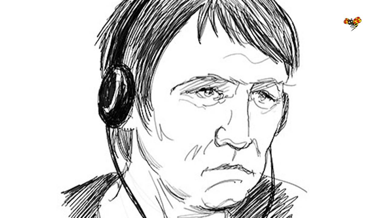 Nya kritiken i Lisa Holm-fallet