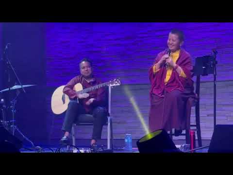 Lagu Ani bagian 2