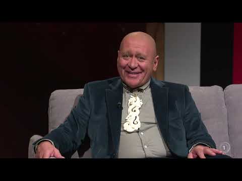 Marae 2024 Ep32