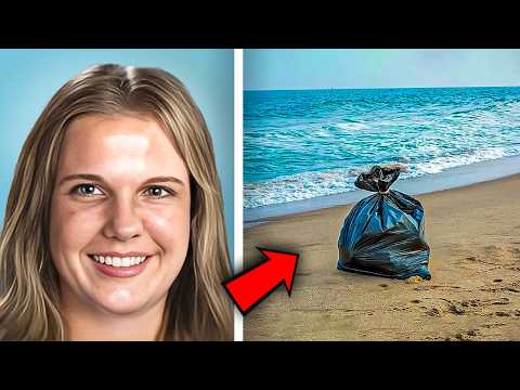 20 Cold Cases FINALLY Solved In 2024 | True Crime Documentary