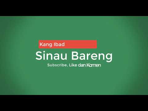 Buku Digital Belajar dari Rumah