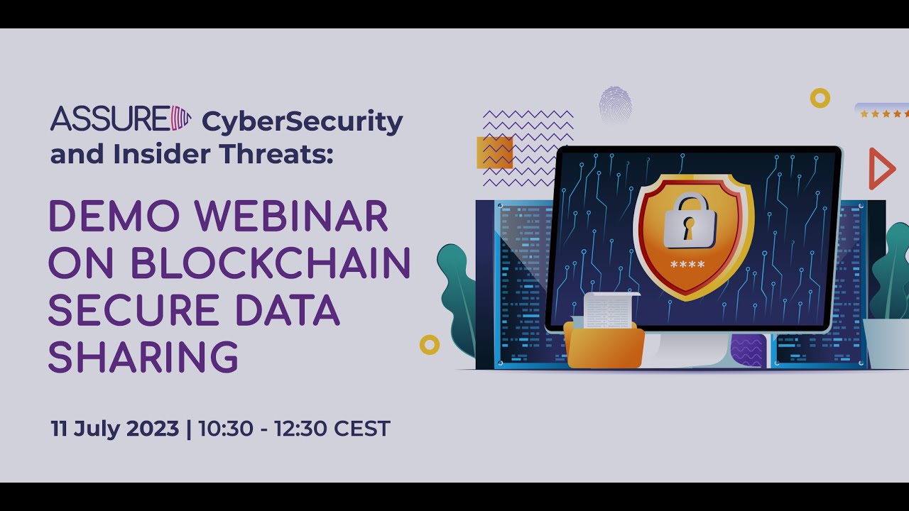 Blockchain-Empowered Mobile Edge Intelligence for Secure and Sustainable Computing
