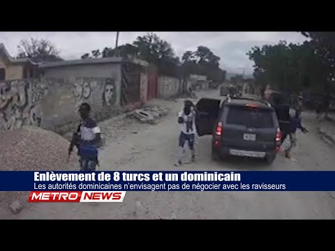 PROFAMIL Featured in Metro News! – PROFAMIL