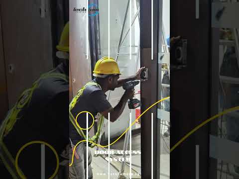 We provide innovative and cost-effective solutions| Techcom Engineering Pte. Ltd