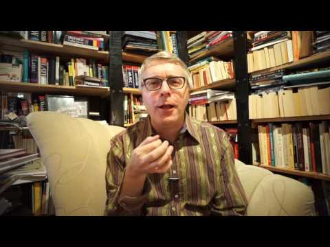 bigly (word review video) | Sesquiotica