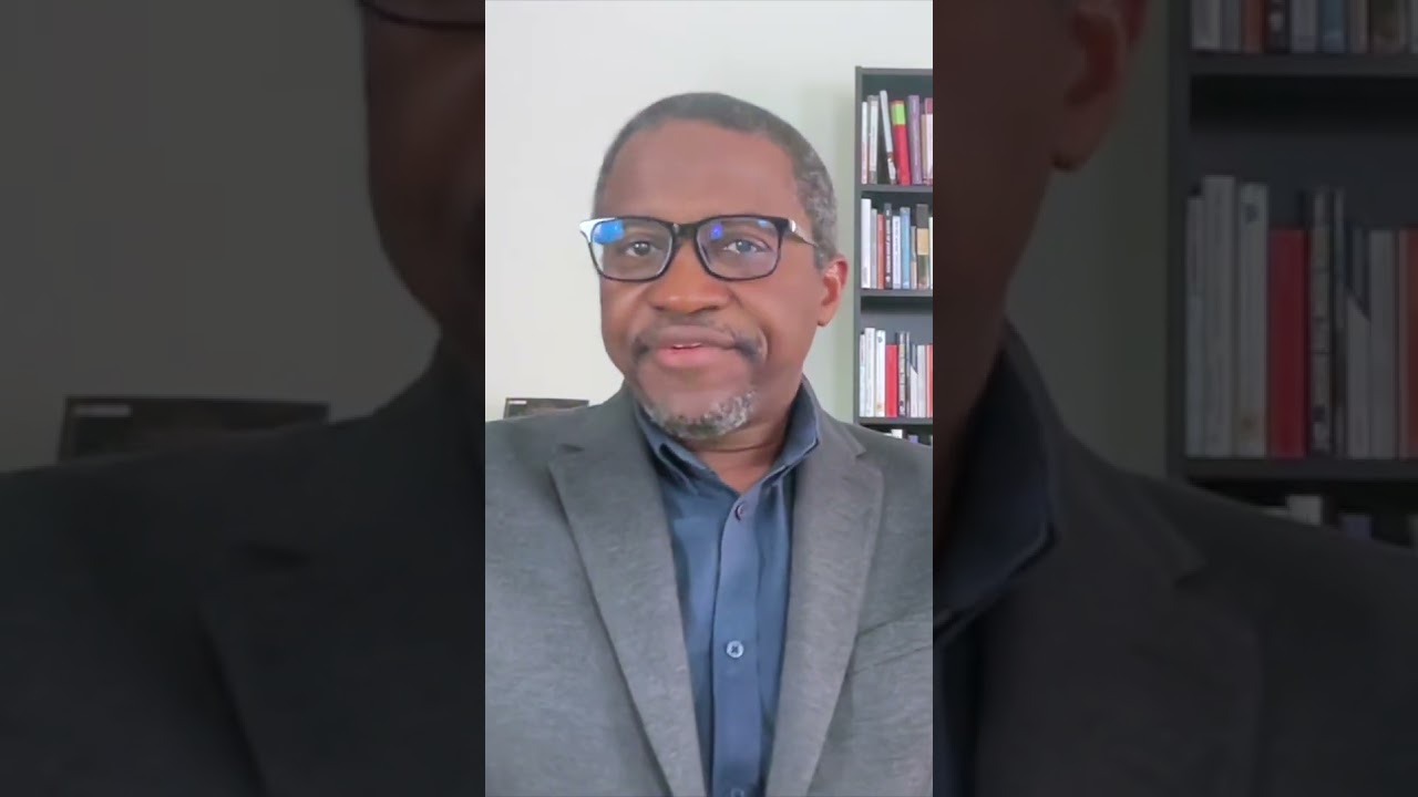 The three tests that help neurologists nail down the diagnosis of #MS