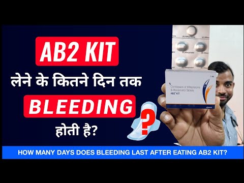 Mifepristone Misoprostol Tablet - Abortion Pill Latest Price ...