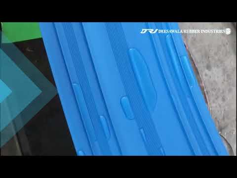 Swellable Water Bar - Hydrophilic Swelling Rubber Water Stopper ...