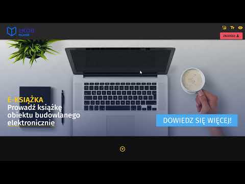 c-KOB: Jak się zalogować