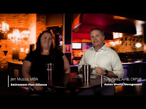 401(k) Nondiscrimination Testing - Why It's Important