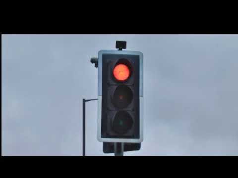 Monotonous Noise