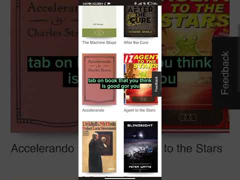 download free ebooks #pdf #pdfdrive