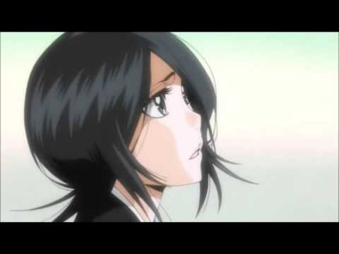 Bleach | Wiki | Anime Amino