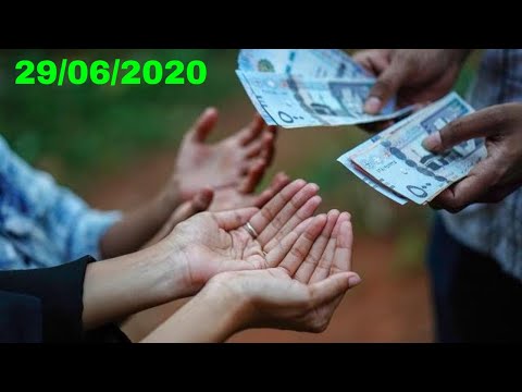 Today Saudi Riyal Exchange Rate For Bangladesh আজকে সৌদি রিয়াল রেট কত টাকার
