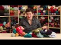 Wool of the Andes Superwash Worsted Yarn | KnitPicks.com