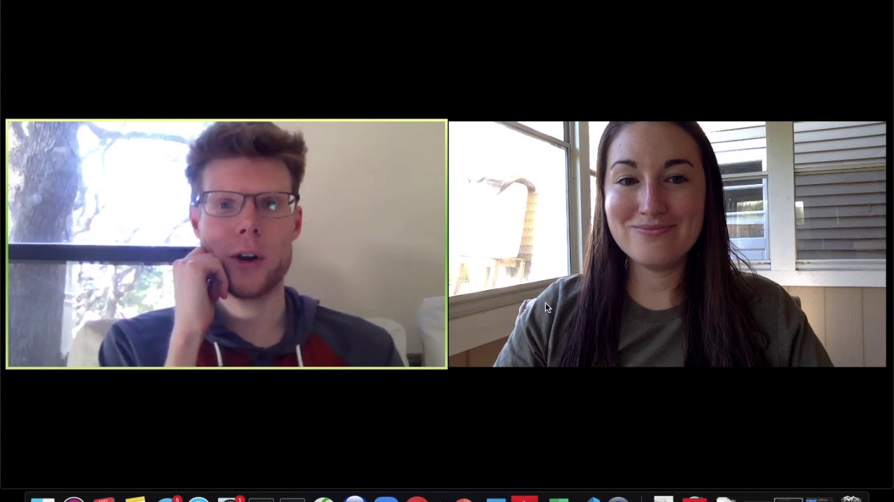 How to Study for the Stat 100 Final