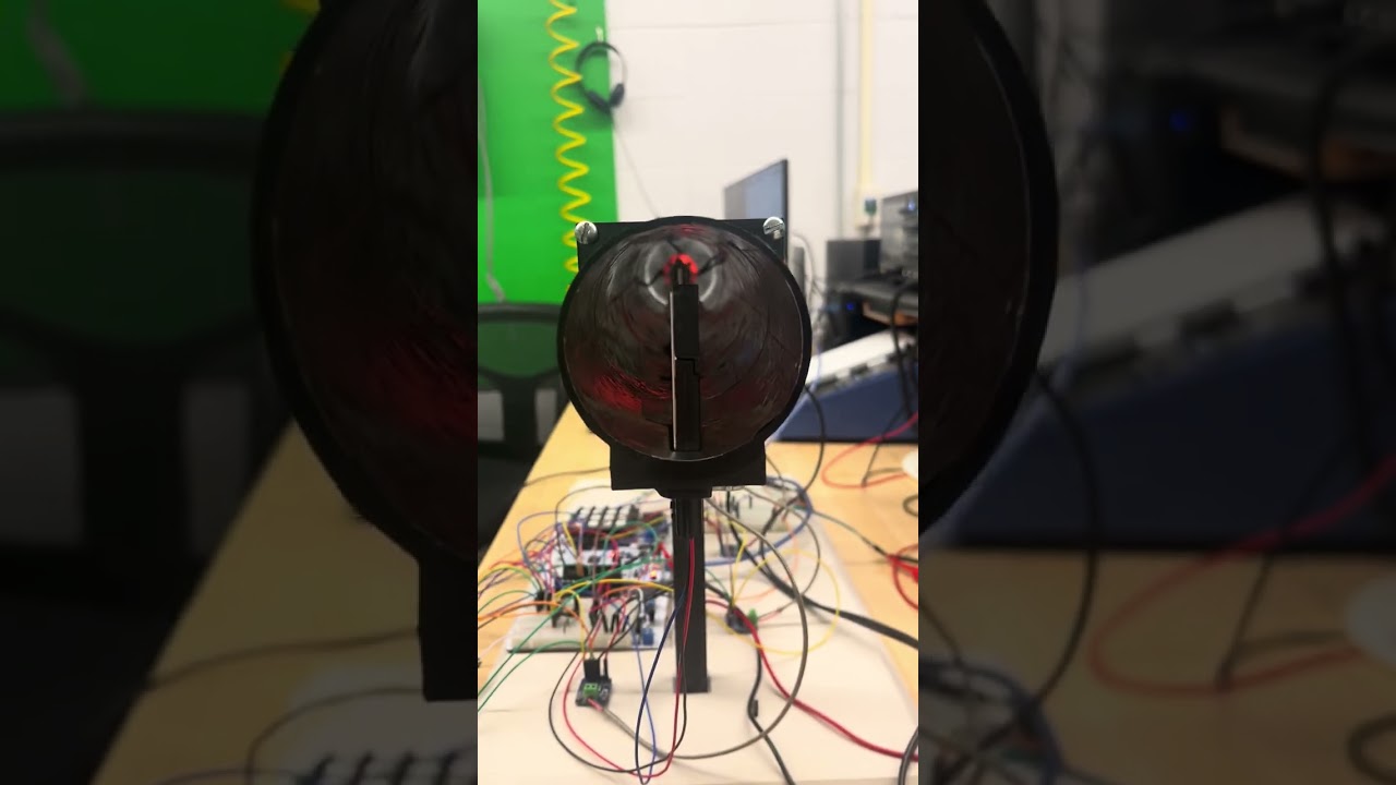 Thermal_process_trainer_P_controller_ subsystem_2_demo_VTSU