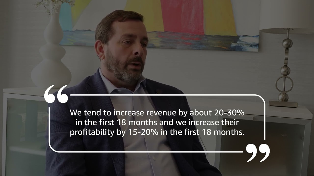 Universal Storage Group - Who We Are