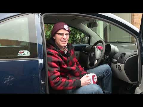 Events News! 3 Furious Driving social Cars and Coffee dates