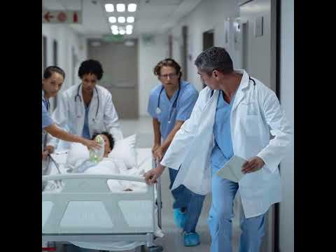 Life Expectancy in the U.S.: What’s Holding Us Back?