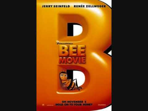 Dreamworks Animation Movies