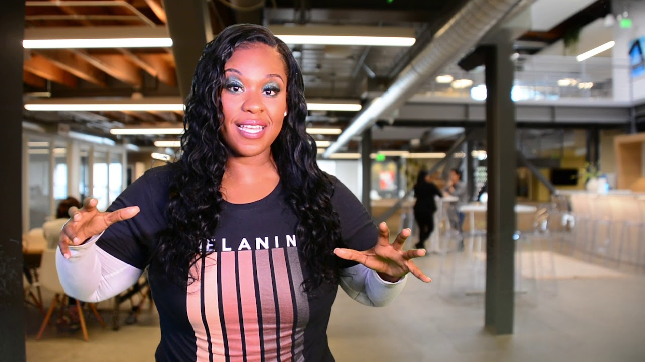 Implicit Bias vs. Explicit Bias: What's the difference?