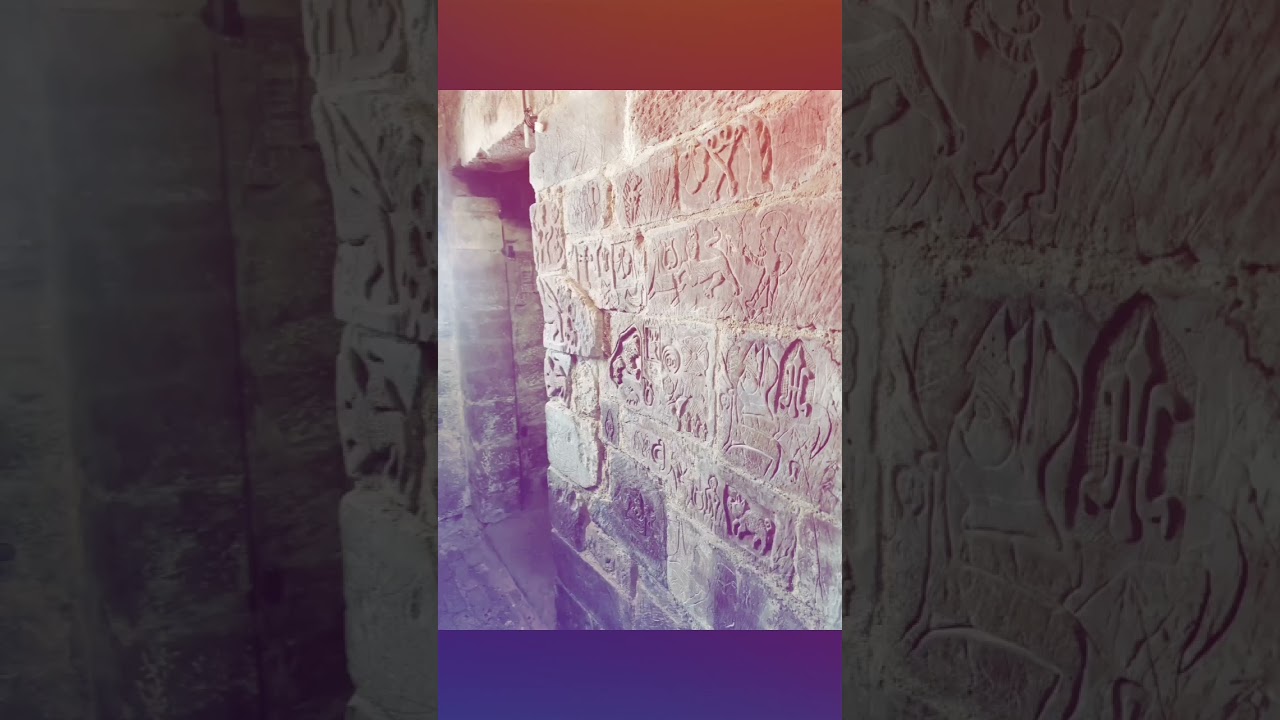 Some photos and info about Carlisle Castle #cumbria #borders #history #medieval #siege