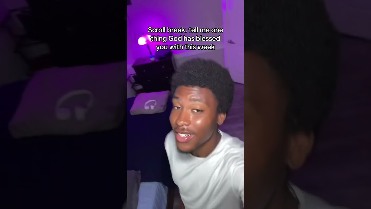 Scroll break. #shorts