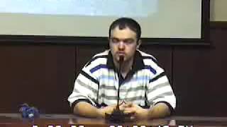 3 Best Criminal Defense Lawyers in Louisville, KY - ThreeBestRated