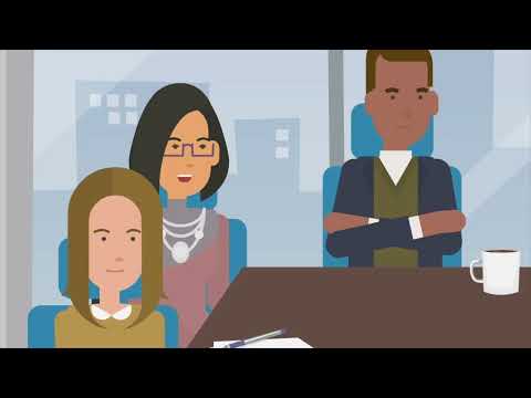 Decision Support Systems (DSS) for ICM