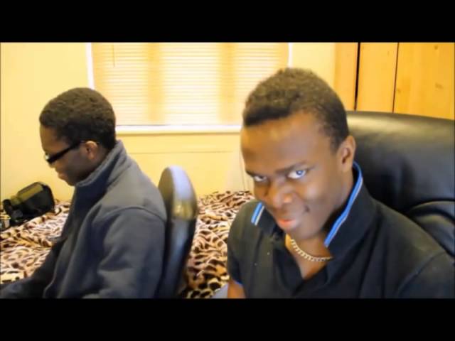 5 times KSI had the internet's attention for controversial reasons
