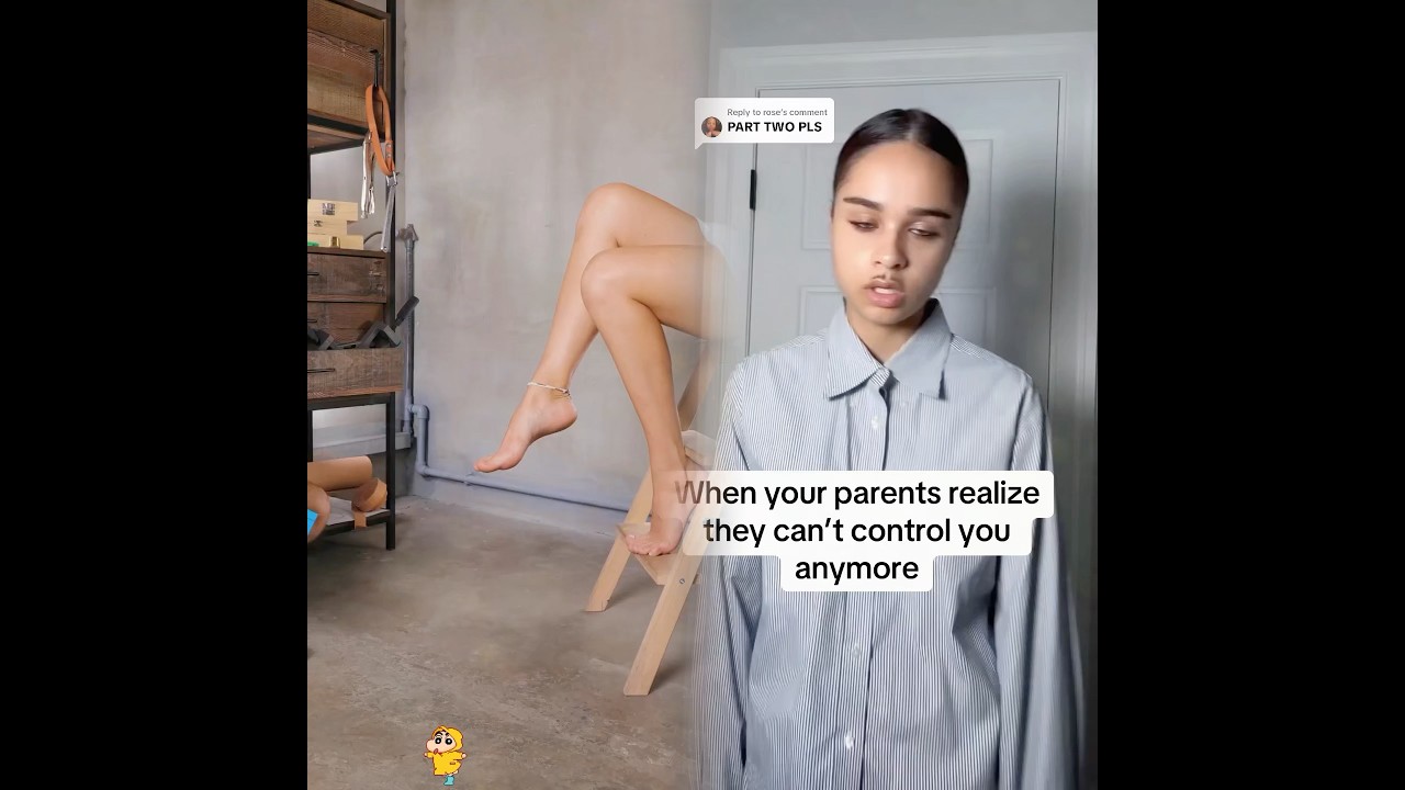 proceeds to pour more parmesan #ytshorts #funny #acting #fyp #viral #trending #family #script