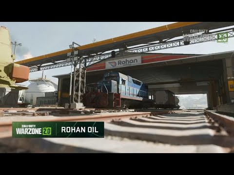 Steam Community :: Video :: DMZ - Can't revive teammate, bring him to ...