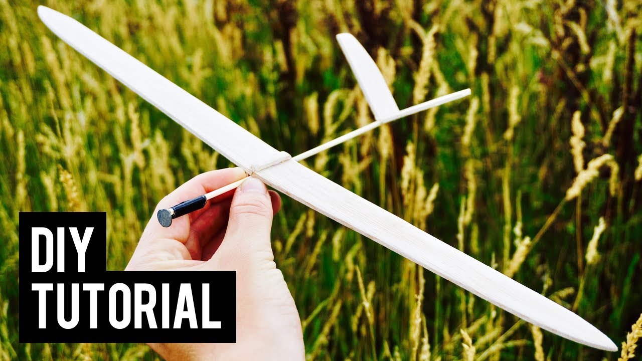 Barbecue Skewer Glider