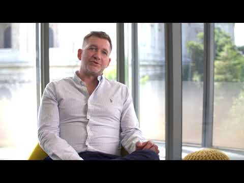 Network Bandwidth | Future of Work | CDW UK