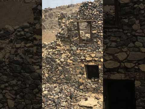 Wadi-e-Abu Zar Ghaffari R.A. ❤️#viral #youtubeshorts #subscribe #ytshort