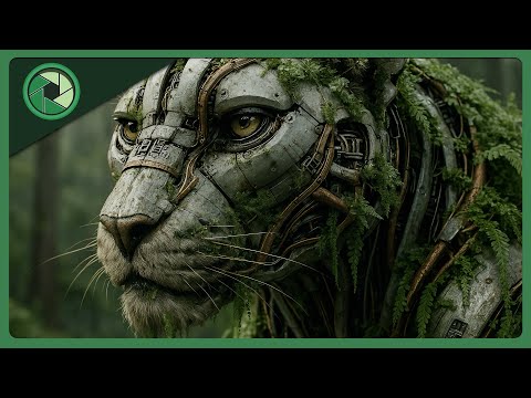 AI-News I OpenAI schockt mit Rückzieher bei GPT-5