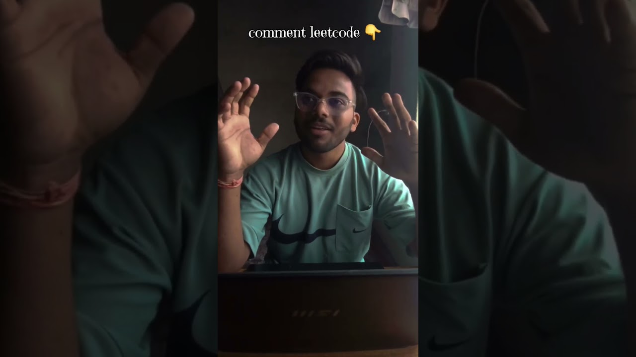 200days🧑‍💻#LeetCode#CodingChallenge#Algorithm#DataStructures#DailyCoding#Programming#TechInterview