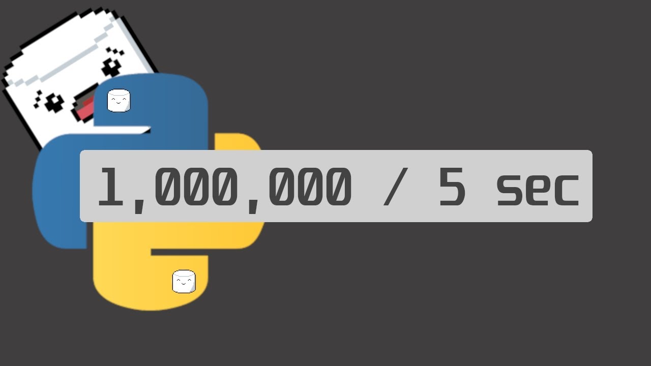 The Fastest Prime Number Algorithm