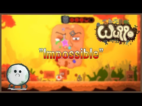 Steam Community :: Wuppo - Definitive Edition