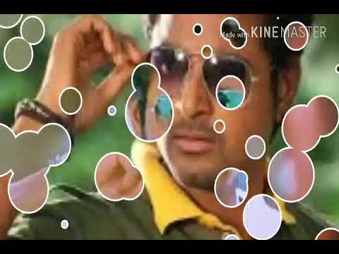 Rajinimurugan full movie